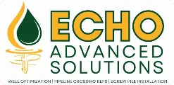 Home | Echo Service Solutions